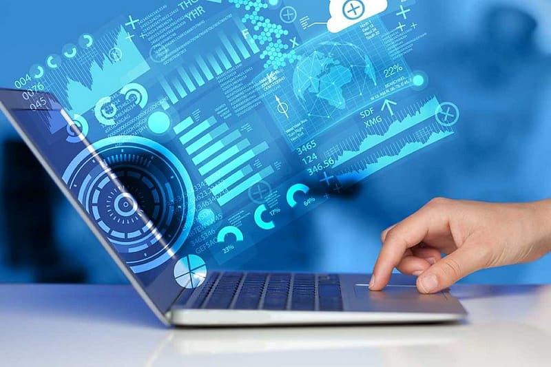 AWS Monitoring Tools And Best Practices - CloudMetrik