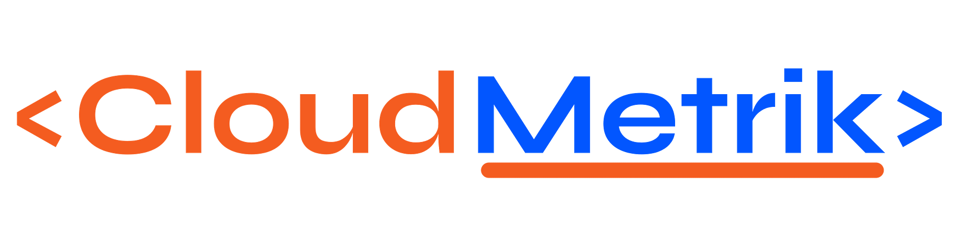 Aws Security Review And Configuration Checks Cloudmetrik