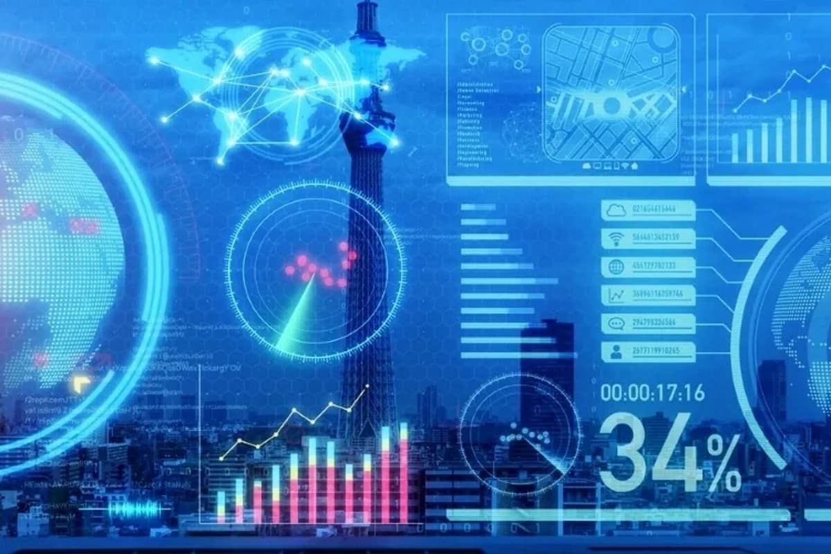 7Rs Strategies of Cloud Migration, Which Are Right for You?